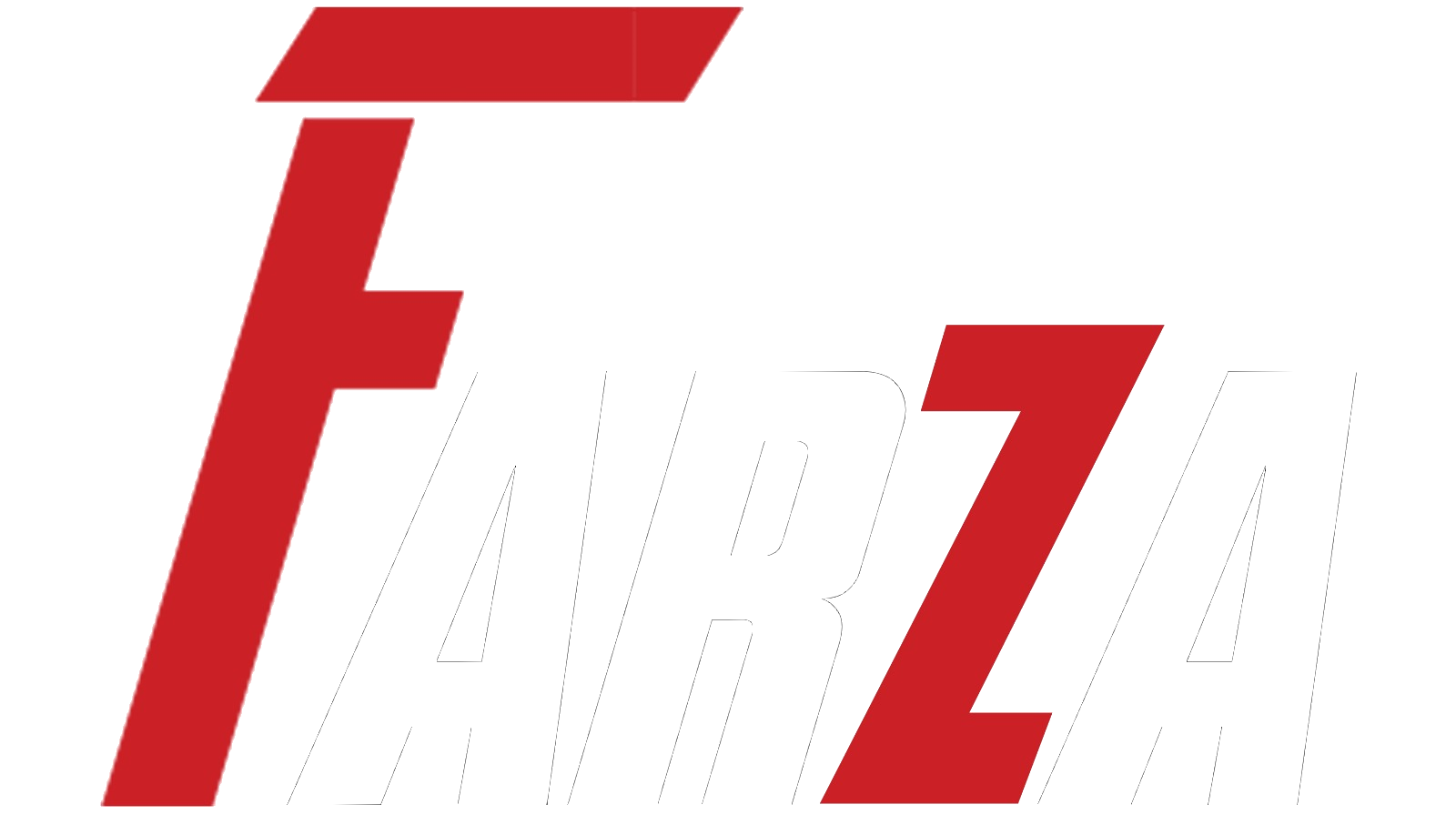 Farza for Trading, Supplying and Exporting Food Stuff - Home